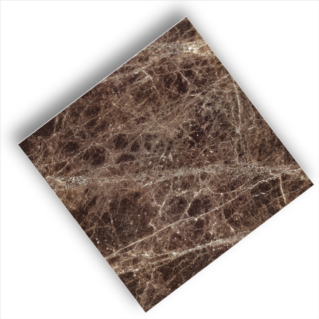 LONDON PLAIN WHITE MATT 100x200 - OTC Tiles & Bathroom