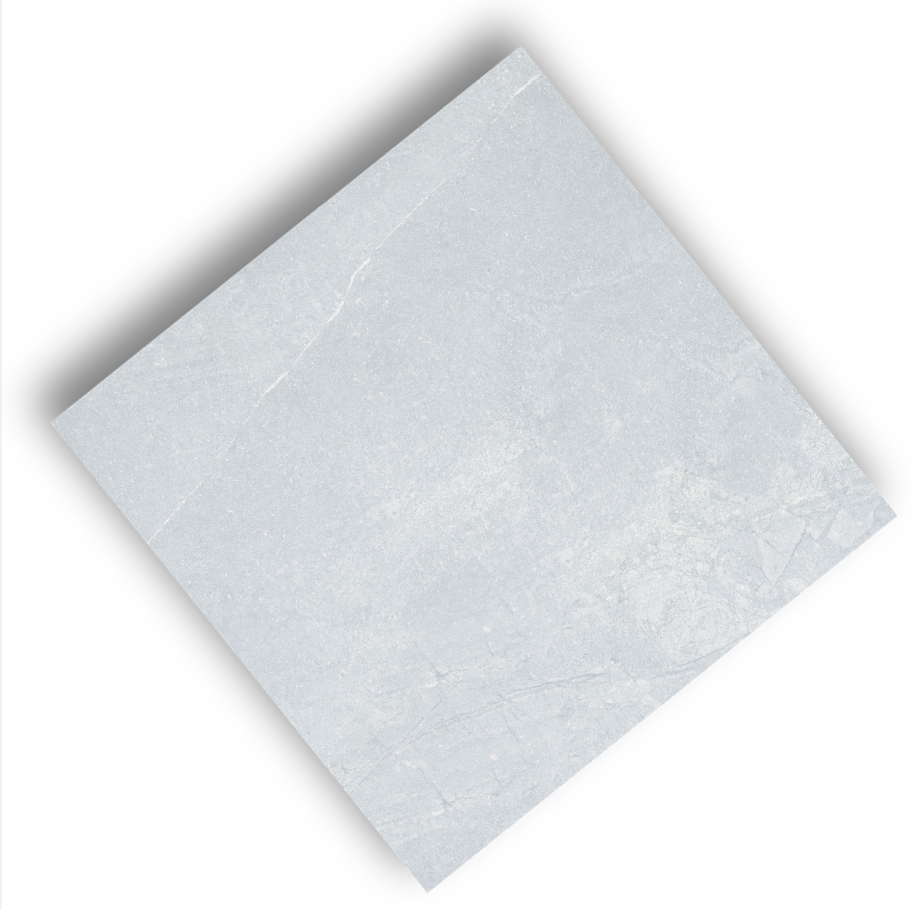 Cliffstone Grey 600x600 Matt P3 - OTC Tiles & Bathroom