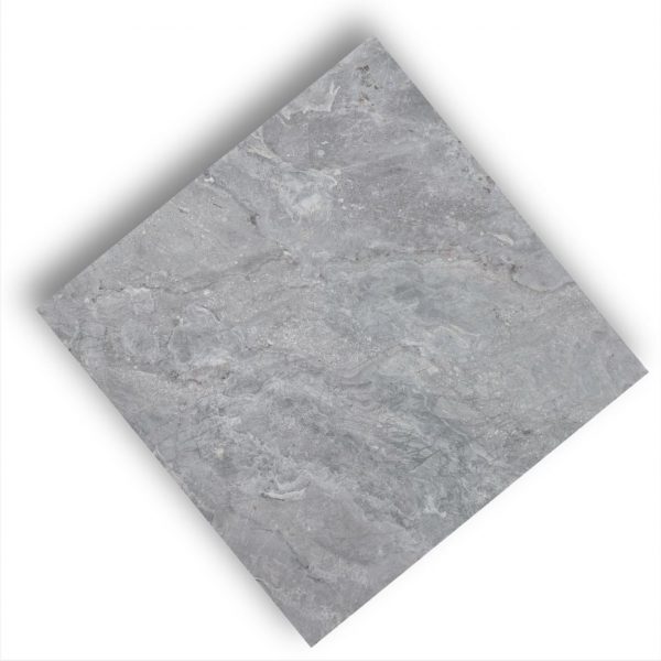 Orobico Grey 300x300 Matt - OTC Tiles & Bathroom