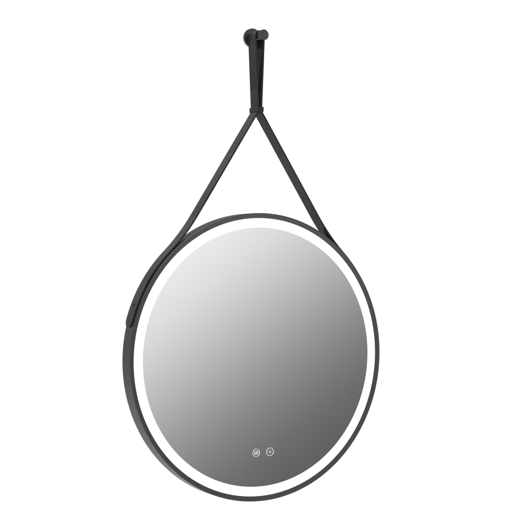 Bevel Edge Mirror - OTC Tiles & Bathroom