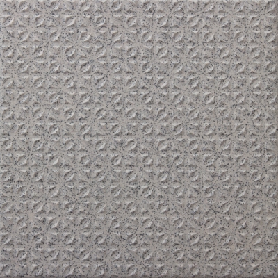Tiles for Indoor, Outdoor - Modern and Cheap | OTC Tiles