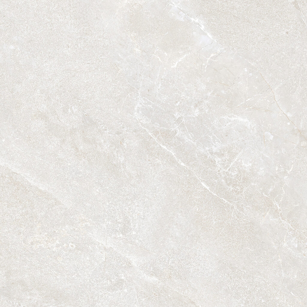 Large Format Tiles - OTC Tiles & Bathroom