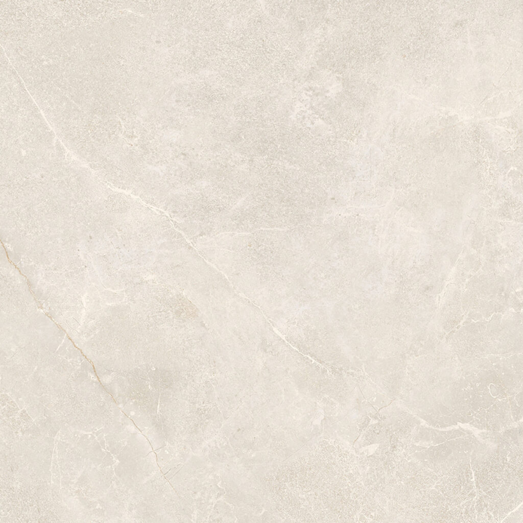 Large Format Tiles - OTC Tiles & Bathroom