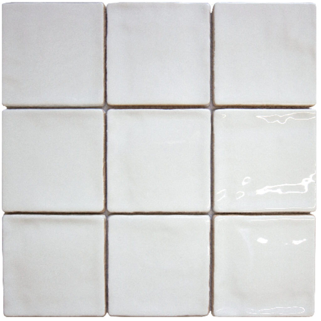 MANO MOUNTAIN MIST 76X152 MATT - OTC Tiles & Bathroom