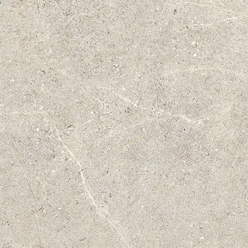 Marble Tiles in Sydney - OTC Tiles & Bathroom
