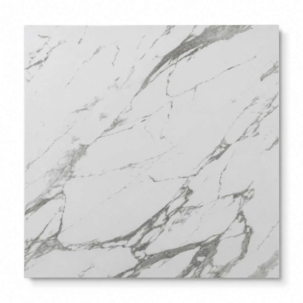 Marble Tiles in Sydney - OTC Tiles & Bathroom